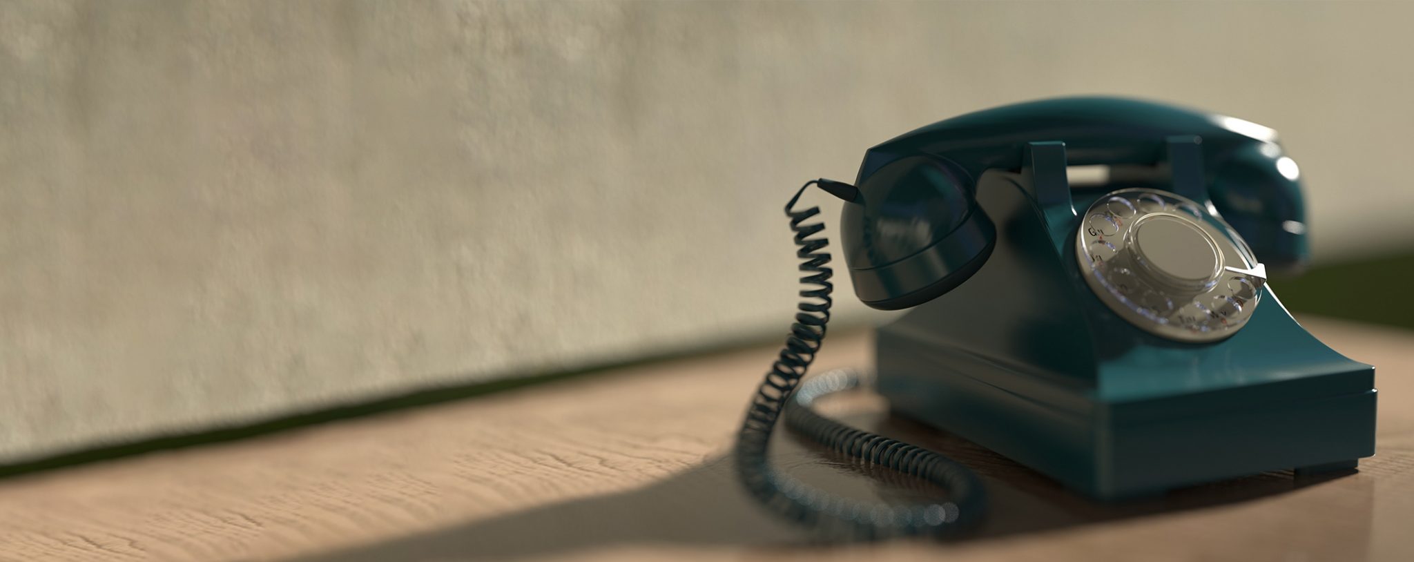 Made To Order Blends - NF Skin